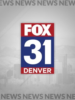 FOX 31 Denver News at 10:30pm | Xfinity Stream