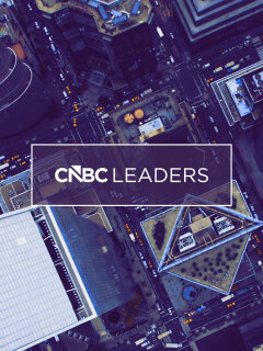 CNBC Leaders | Xfinity Stream