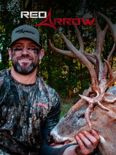 Red Arrow Tv | Xfinity Stream