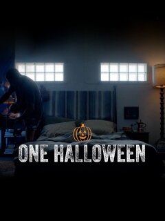 One Halloween | Xfinity Stream