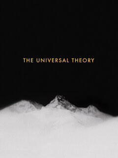 The Universal Theory | Xfinity Stream