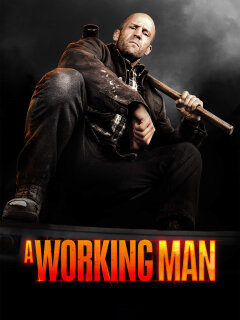 A Working Man | Xfinity Stream