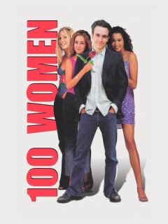 100 Women | Xfinity Stream