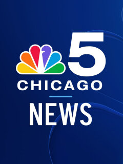 Live: NBC 5 News @ 8AM | Xfinity Stream