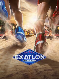 Exatlón Estados Unidos de Telemundo | Xfinity Stream