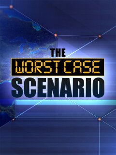 The Worst Case Scenario | Xfinity Stream
