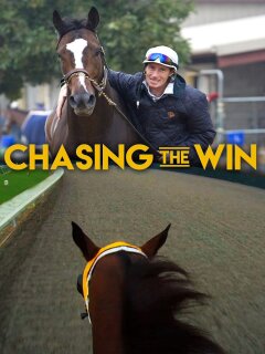 Chasing the Win | Xfinity Stream