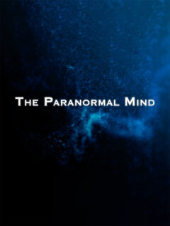The Paranormal Mind | Xfinity Stream
