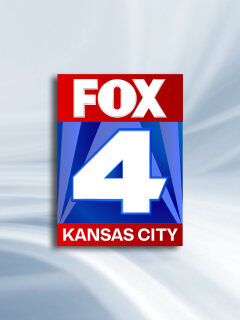 FOX 4 News at 5PM | Xfinity Stream
