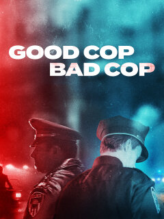 Good Cop Bad Cop | Xfinity Stream