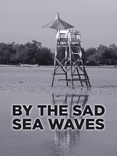 By the Sad Sea Waves | Xfinity Stream
