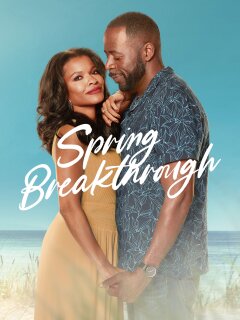 Spring Breakthrough | Xfinity Stream