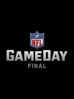 NFL GameDay Final | Xfinity Stream