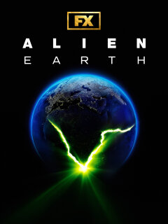 Alien: Earth | Xfinity Stream