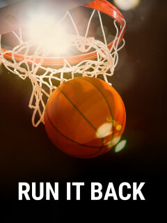 Run It Back | Xfinity Stream