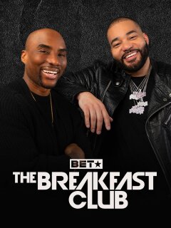 The Breakfast Club | Xfinity Stream