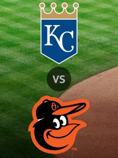MLB Baseball | Xfinity Stream