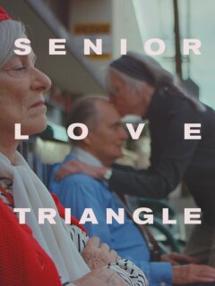 Senior Love Triangle | Xfinity Stream
